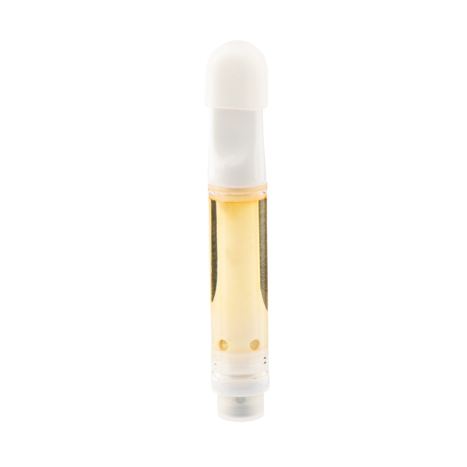 Why HHC Vape Cartridges Are Becoming a Popular Choice for Their ...